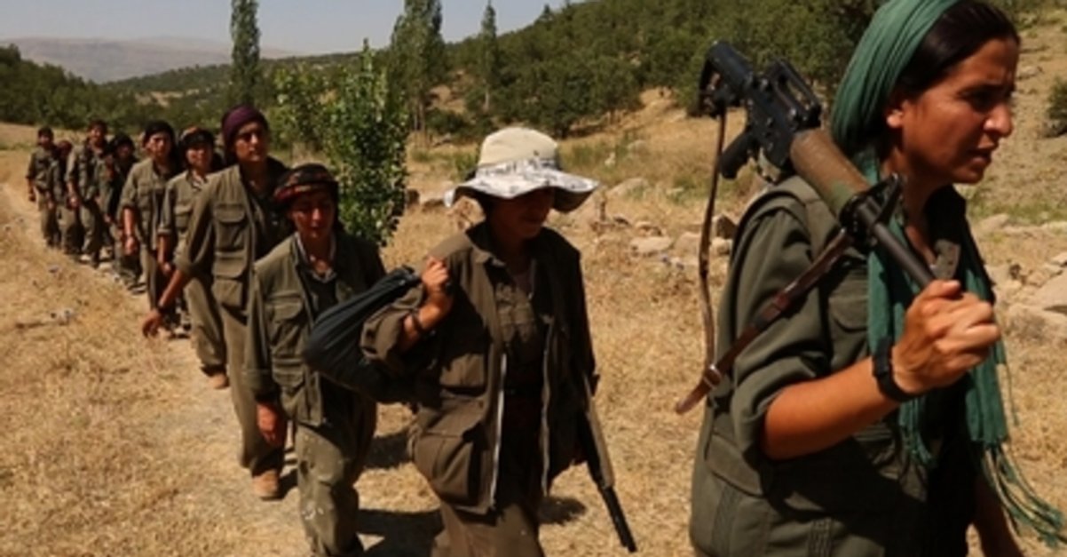 Bakur · Film 2016 · Trailer · Kritik