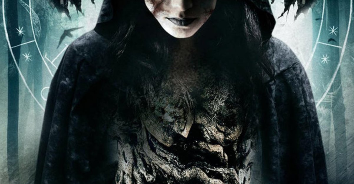 Another · Film 2016 · Trailer · Kritik