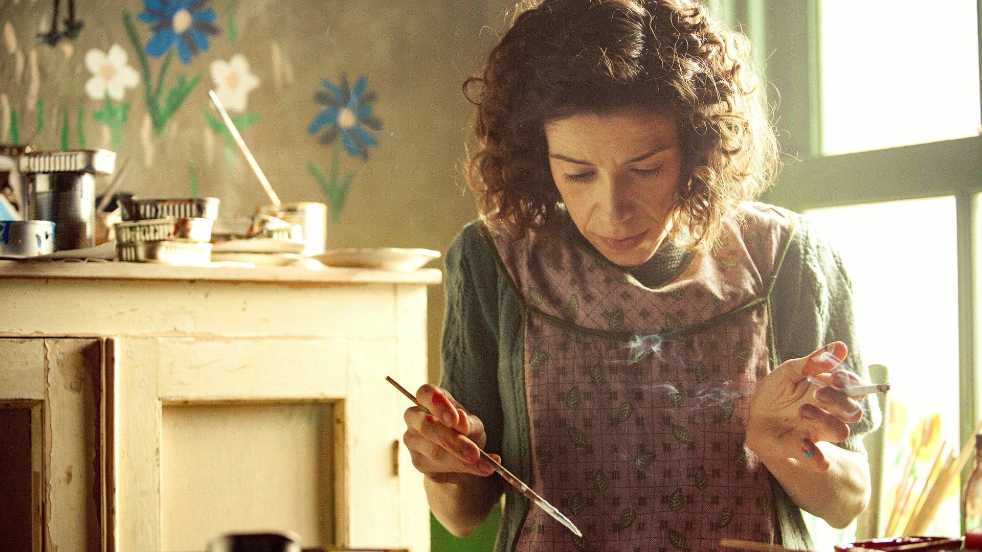 Maudie · Stream | Streaminganbieter
