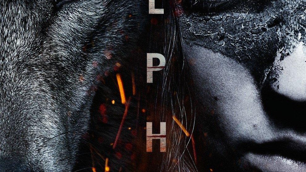 Alpha · Film 2018 · Trailer · Kritik