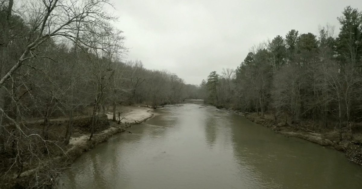 All Girls Weekend · Film 2016 · Trailer · Kritik