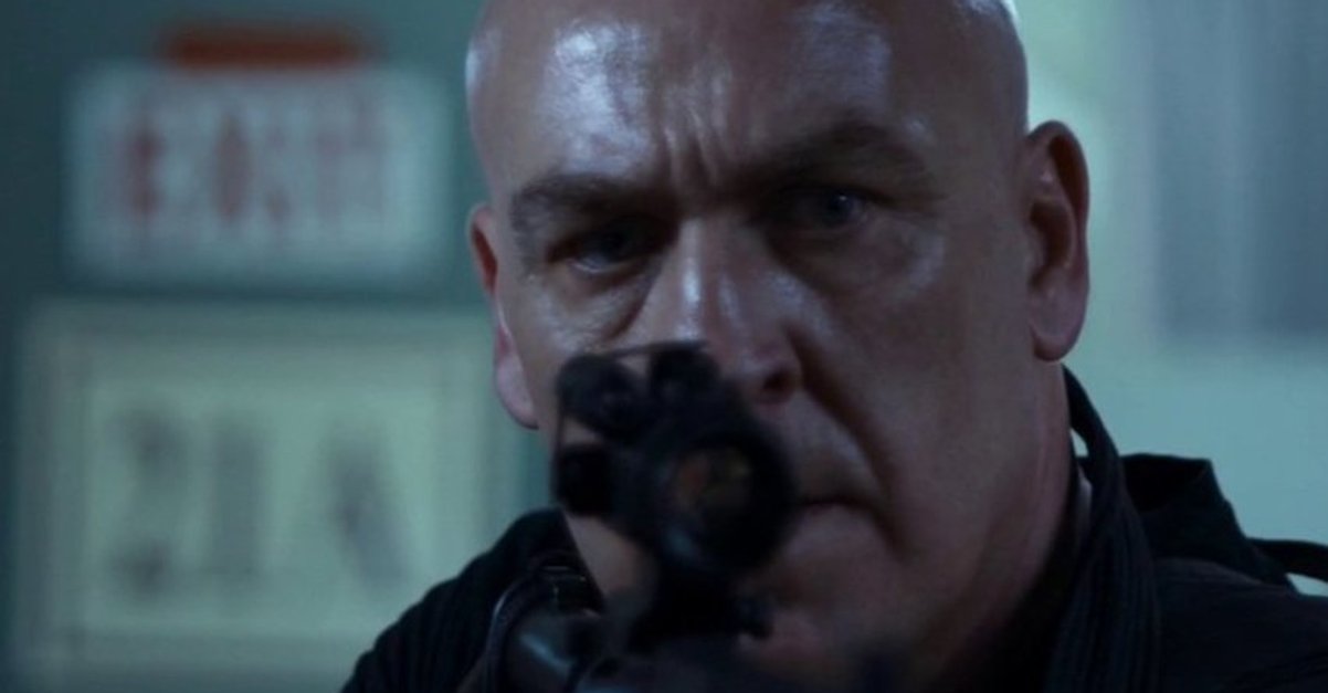 Another World · Film 2016 · Trailer · Kritik