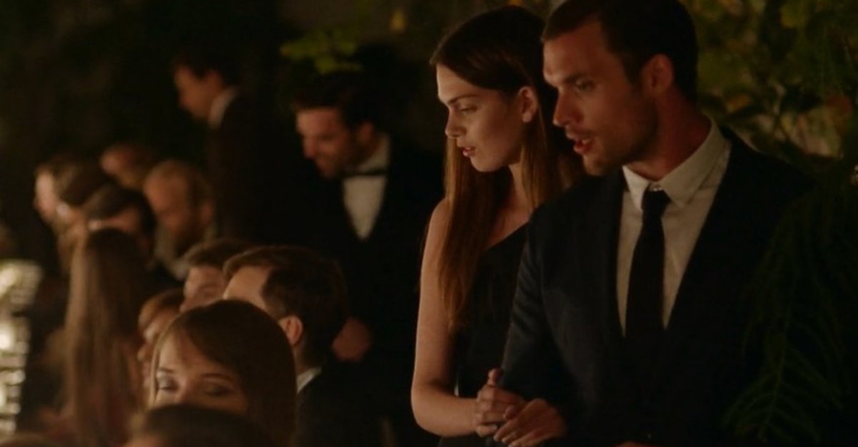 The Model · Film 2016 · Trailer · Kritik
