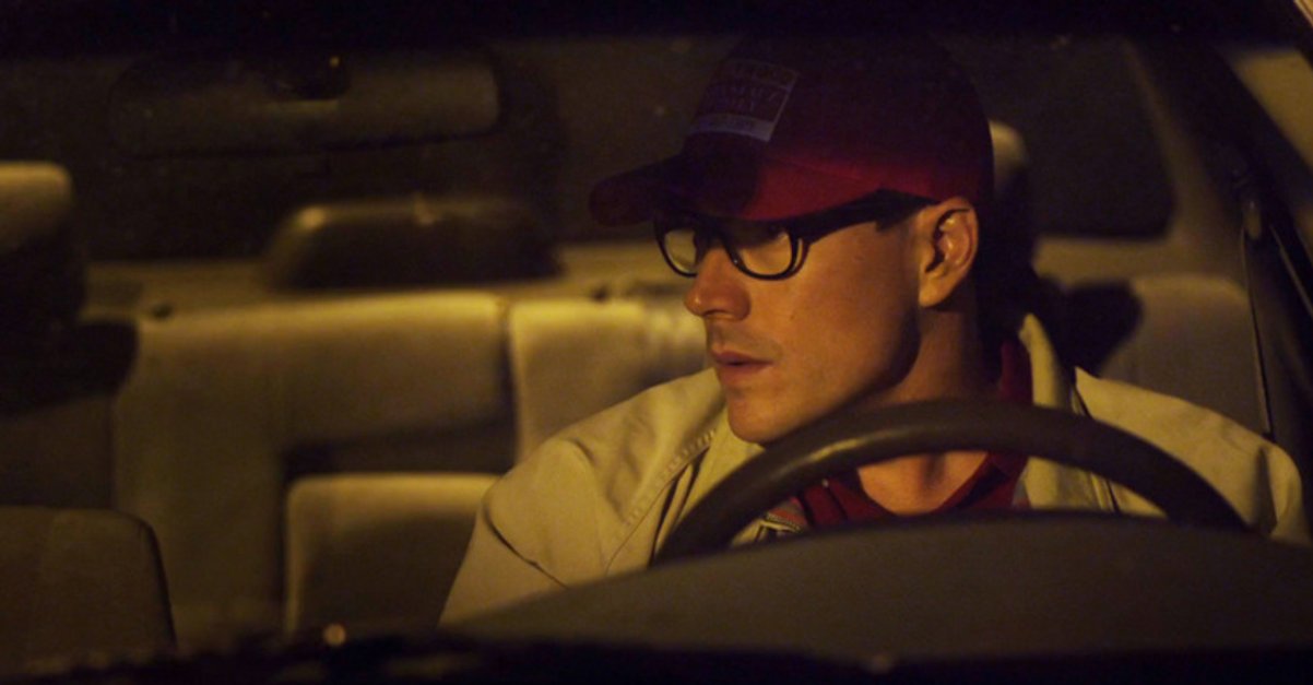 Authors Anonymous · Film 2014 · Trailer · Kritik