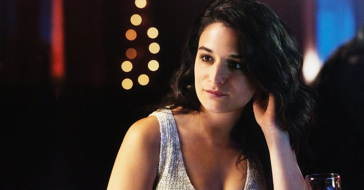 Joshy · Film 2017 · Trailer · Kritik