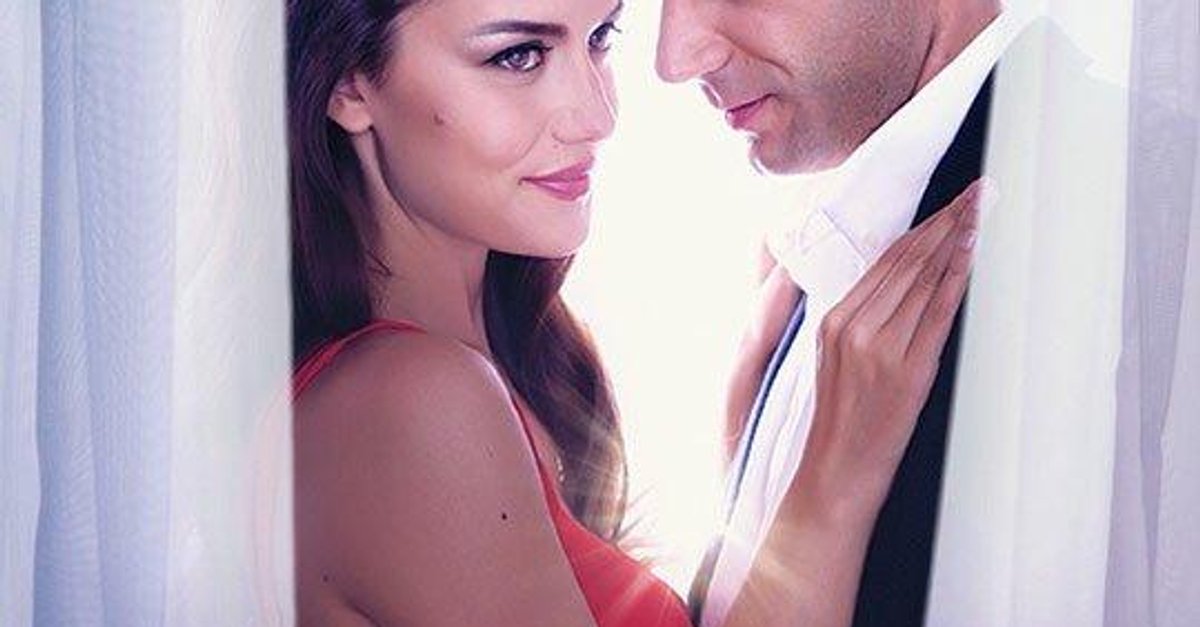 Sonsuz Ask · Film 2017 · Trailer · Kritik