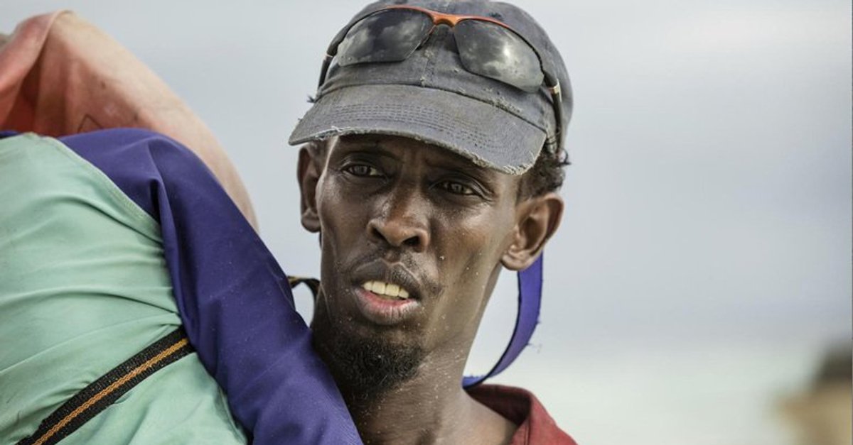 Extortion · Film 2017 · Trailer · Kritik