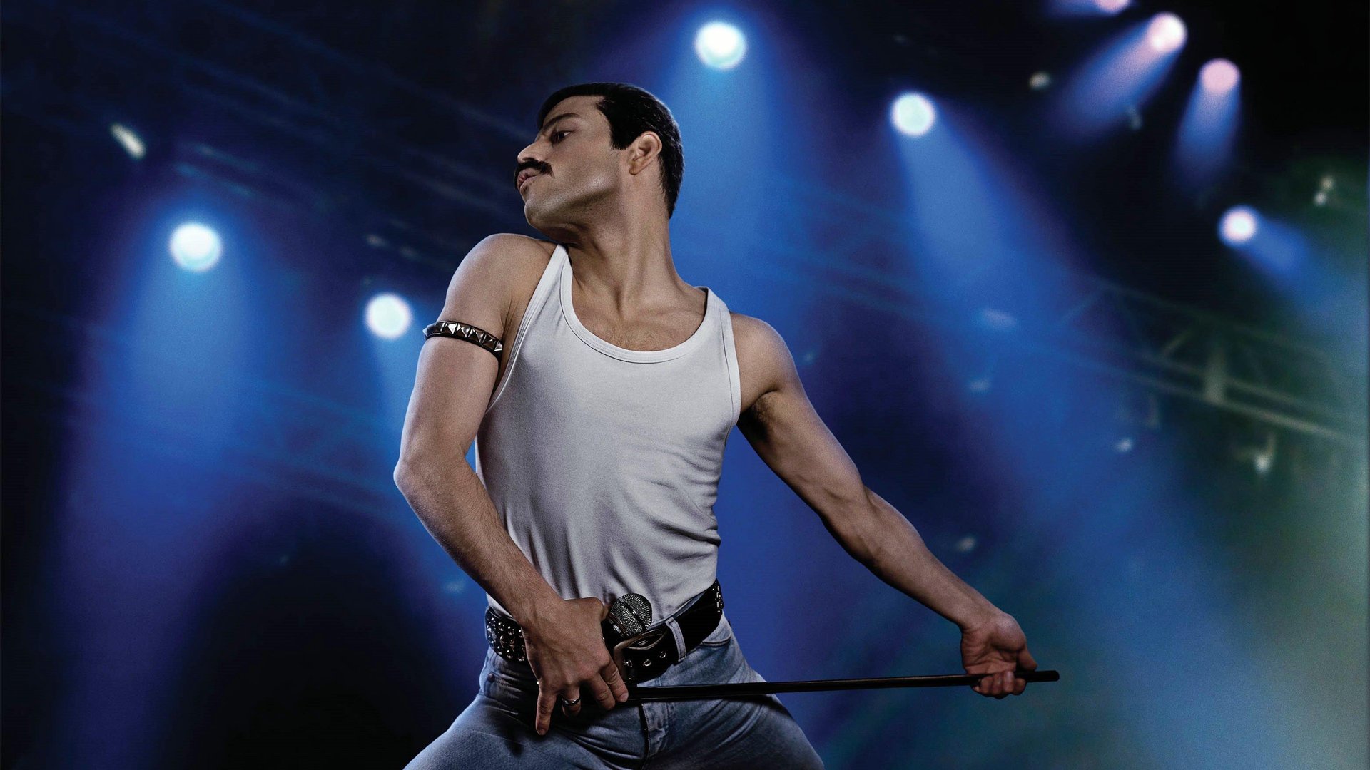 Bohemian Rhapsody · Stream | Streaminganbieter