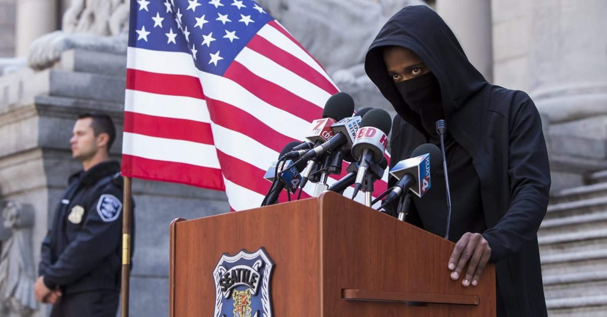 Death Note · Film 2017 · Trailer · Kritik