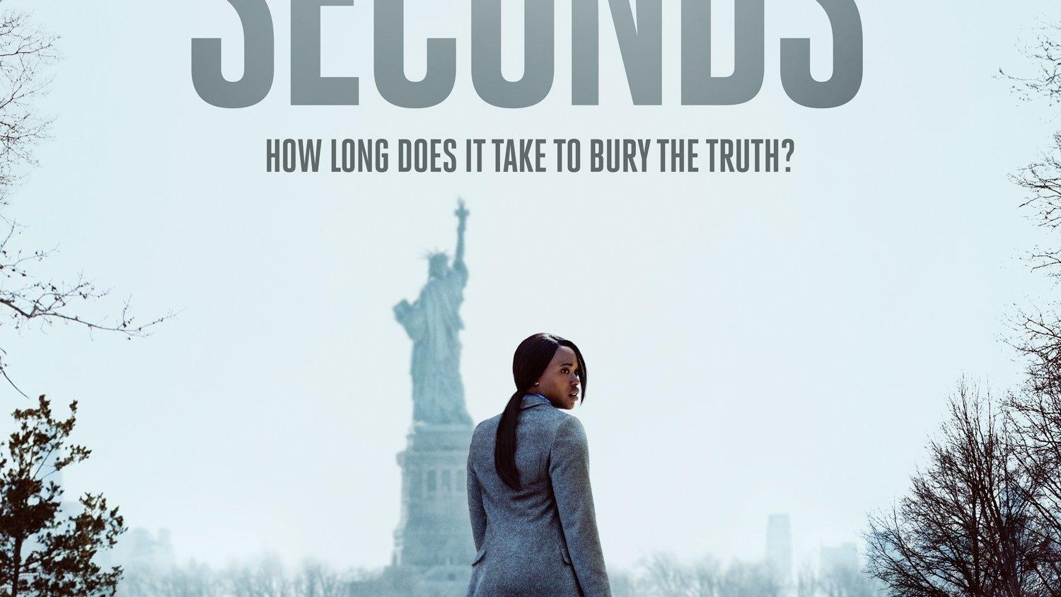 Seven Seconds · Serie im Stream online ansehen, alle Anbieter und News