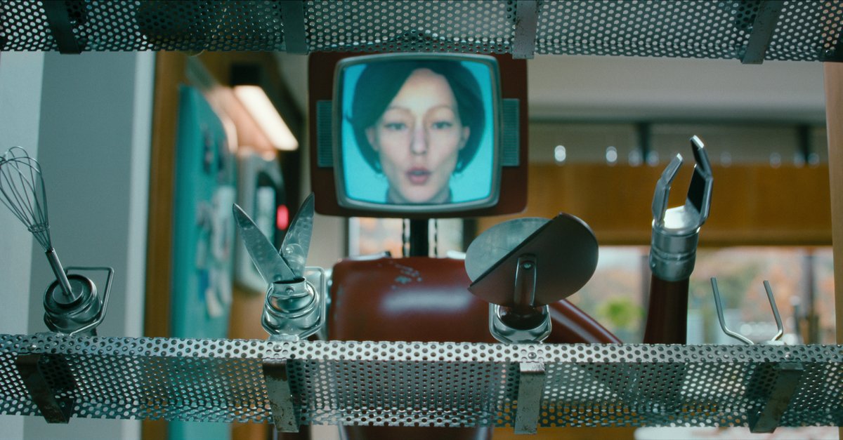 Das Ende von „Cassandra“ erklärt: Was ist Vektorschall? Wie und warum wurde Cassandra erschaffen?