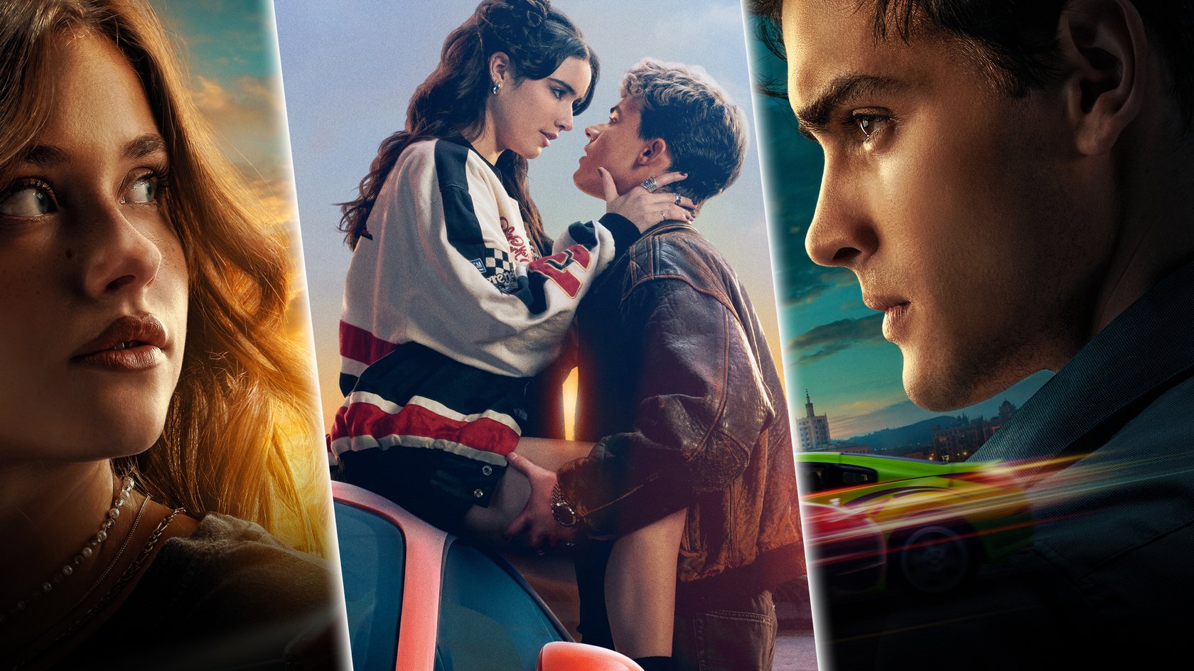 "Culpa Nuestra" schon geschaut? Dieser Amazon-Film ist der perfekte Nachschub für "Culpa Mía"-Fans