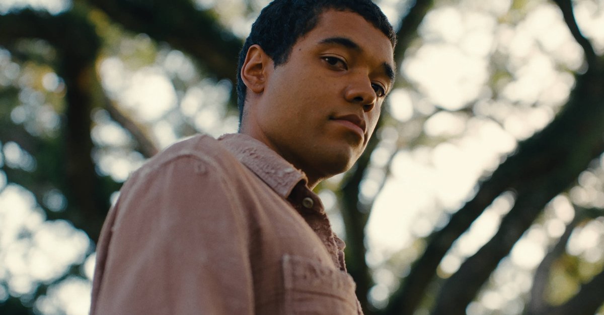 Einzigartiges Filmerlebnis inspiriert von wahren Begebenheiten: Dieser ...