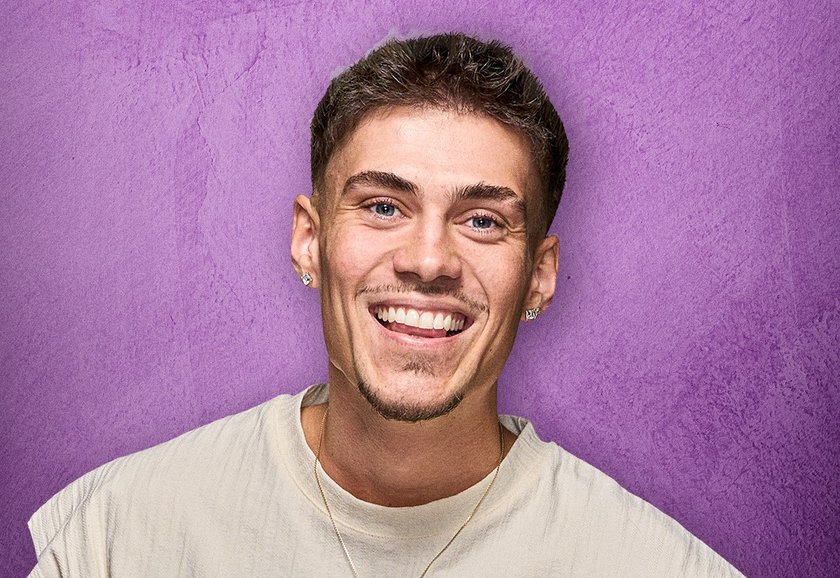 „The 50“-Kandidaten 2025: Wer holte den Sieg in Staffel 2? Alle 50 ...