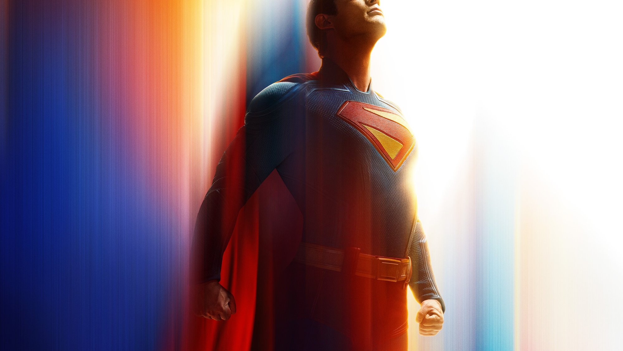 Superman - aktuelle News