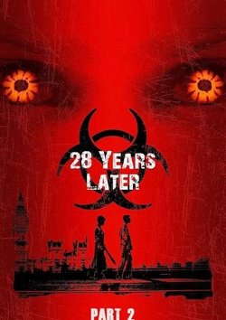 Die besten Filme 2026