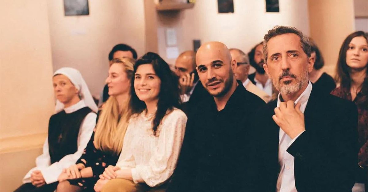 Bleib bei uns · Stream | Streaminganbieter