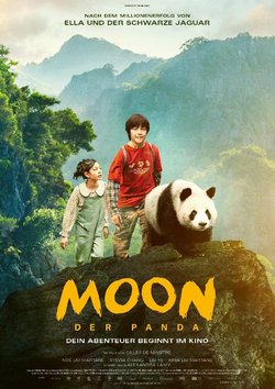 Die besten Familien- & Kinderfilme 2025