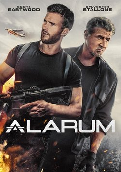Die besten Actionfilme 2025
