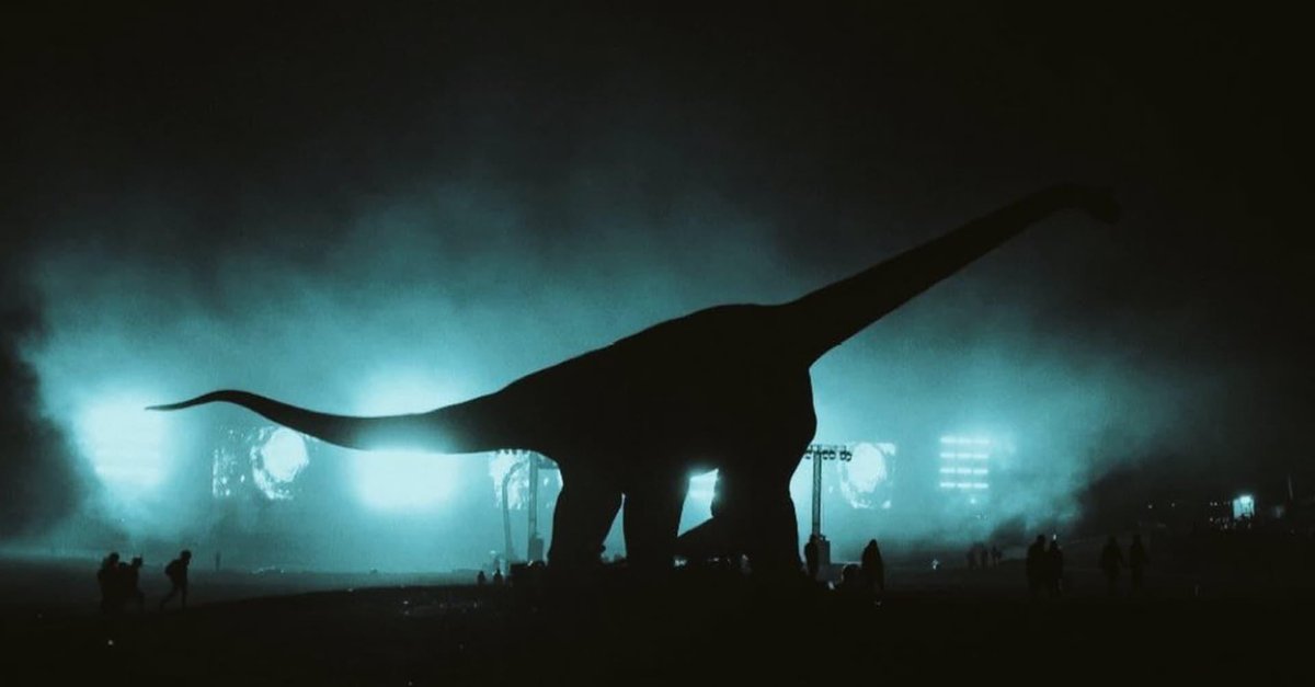 Flowervale Street · Film 2026 · Trailer · Kritik