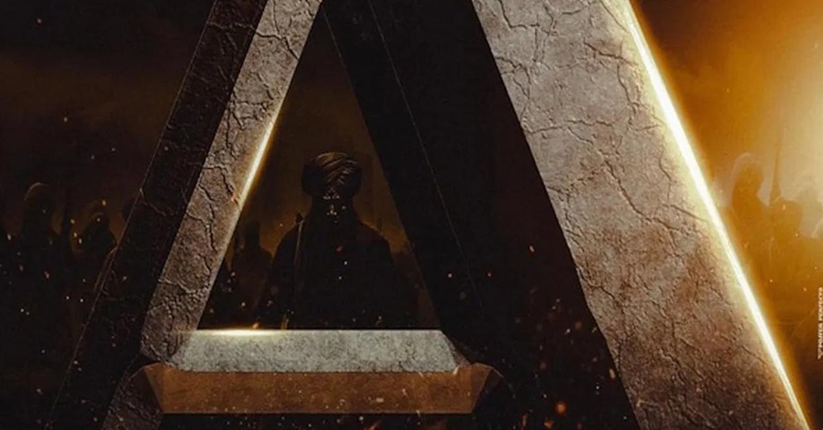 Akaal: The Unconquered · Stream | Streaminganbieter