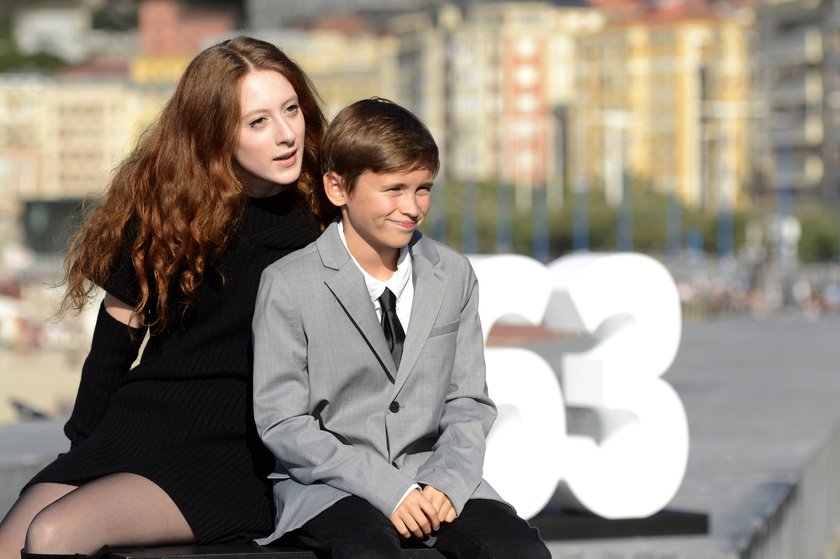 „Tatort: Zugzwang“: Daher kam euch die eiskalte Schachspielerin bekannt vor