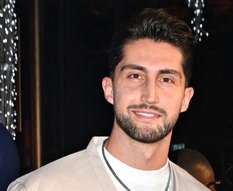 „The Power“-Kandidaten: Diese 12 Stars nehmen an der neuen Reality-Show auf Joyn teil