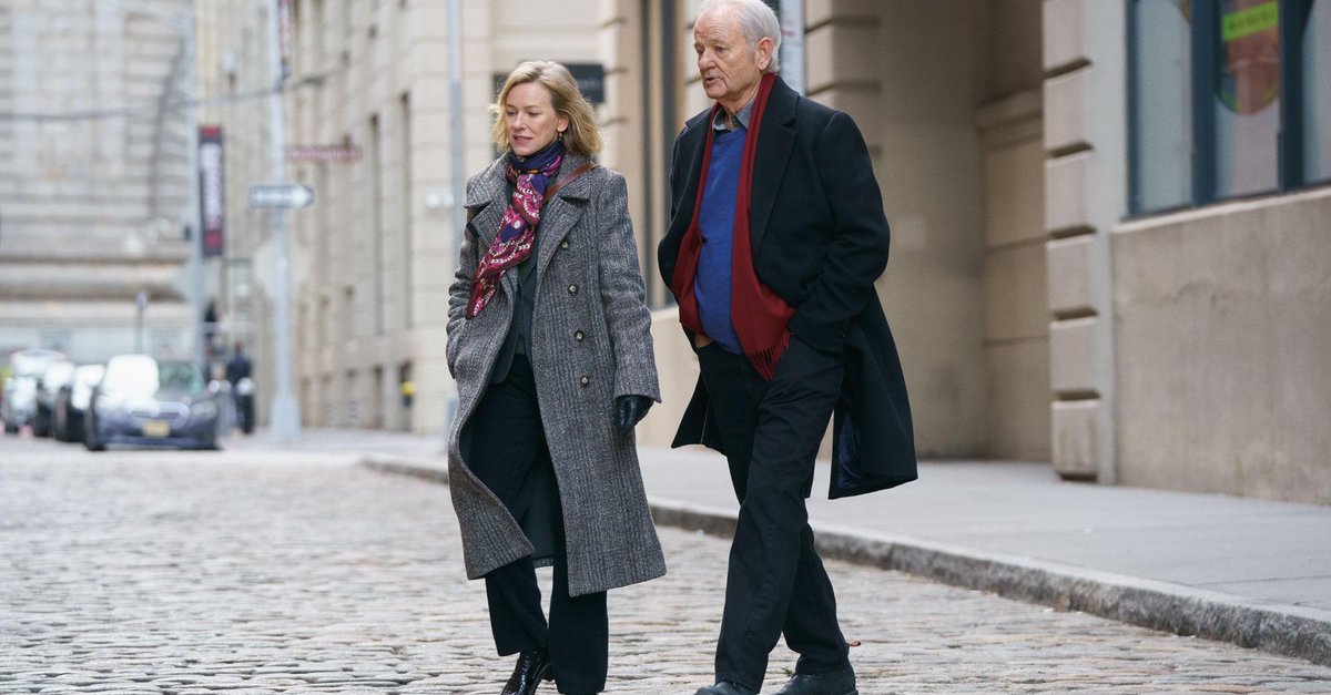 Loyal Friend · Stream | Streaminganbieter