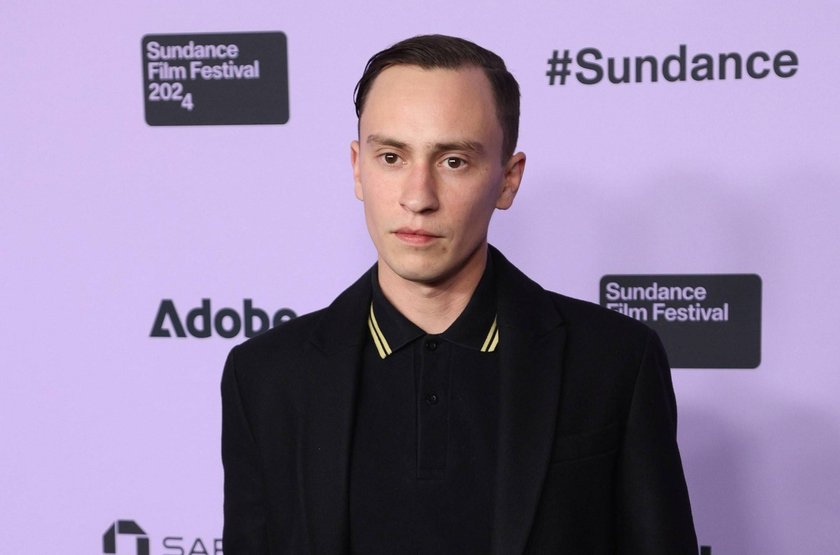 Von beliebter Netflix-Serie ins „The Walking Dead“-Universum: Daher ...