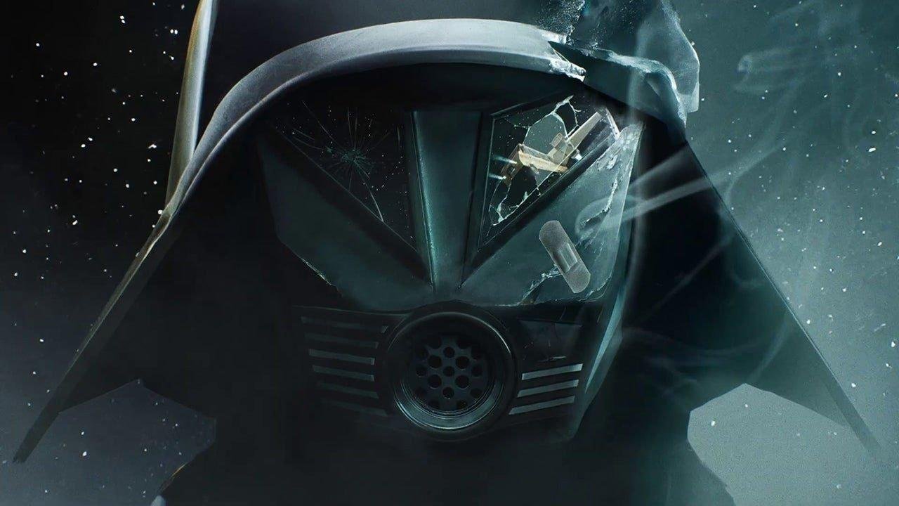 Spaceballs 2 Film · Trailer · Kritik