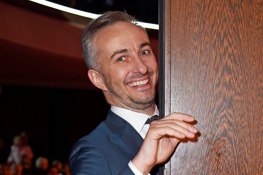Ist das Satire? Die spektakulärsten Böhmermann-Skandale im Überblick