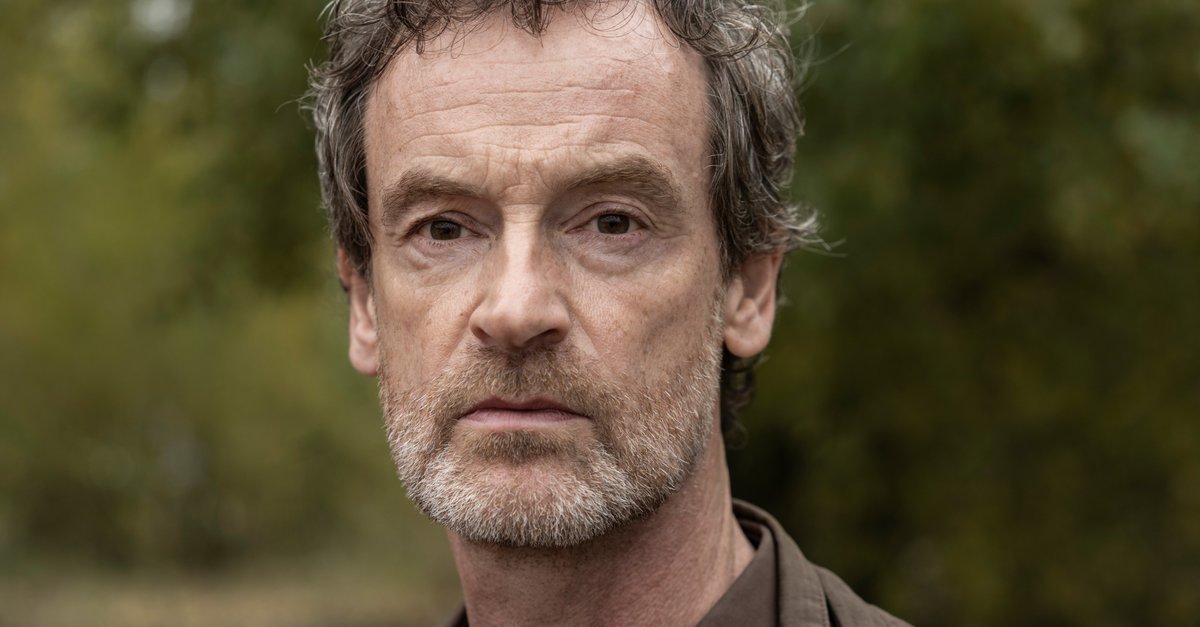 Naya khoury johnny sin you can tell she cares about your