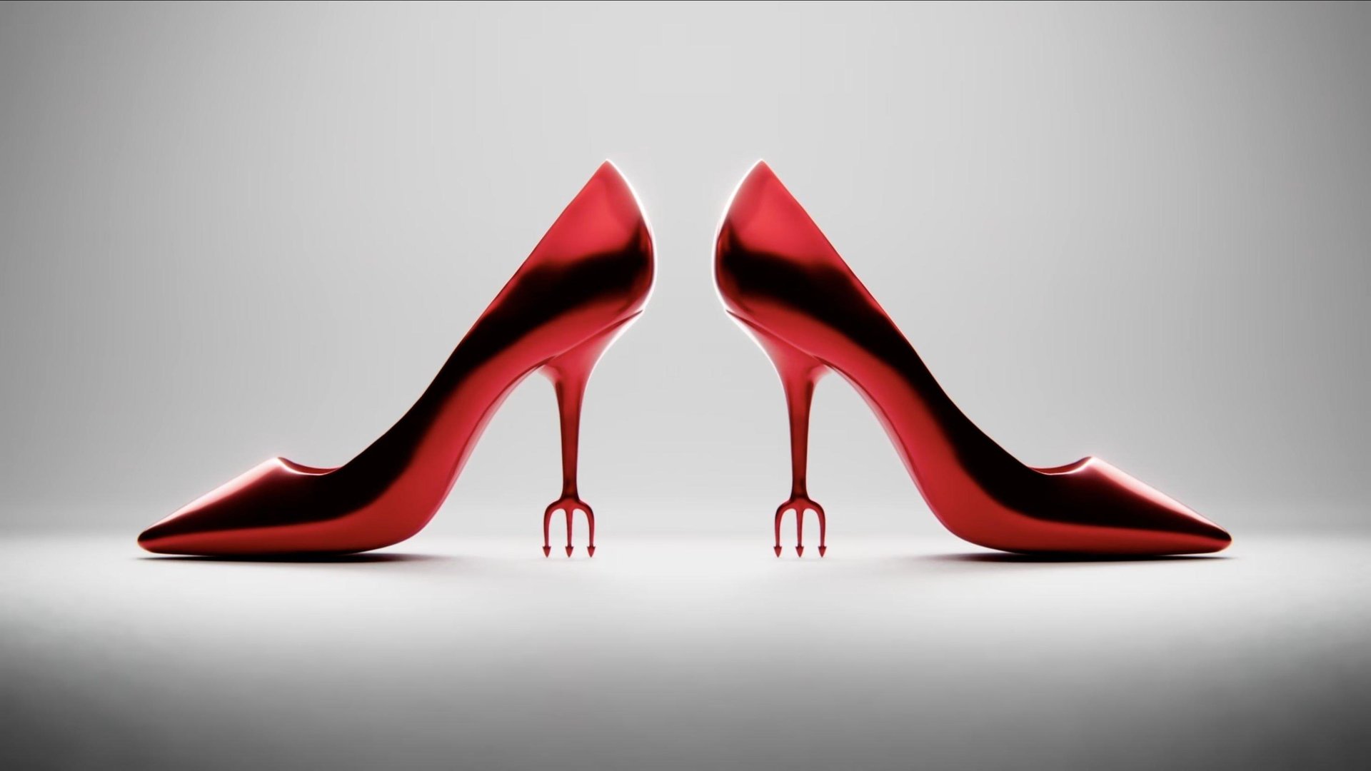 Der Teufel trägt Prada 2 · Film 2026 · Trailer · im Kino · FSK · Besetzung