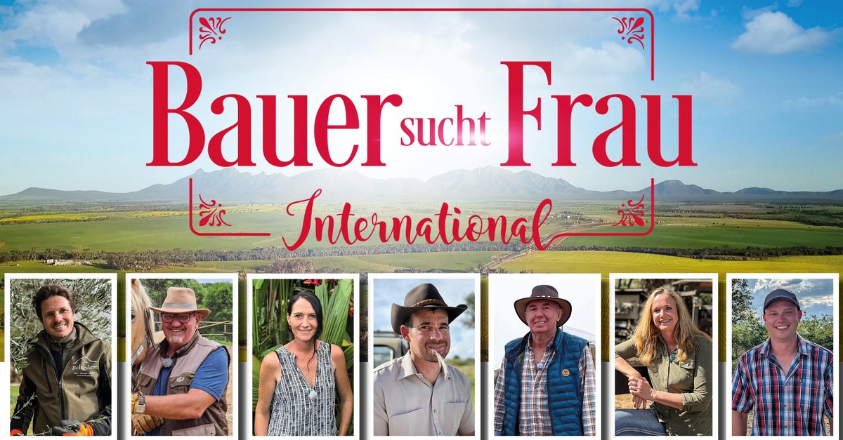 Gulia sarkozy leak took a while to schedule with her, we