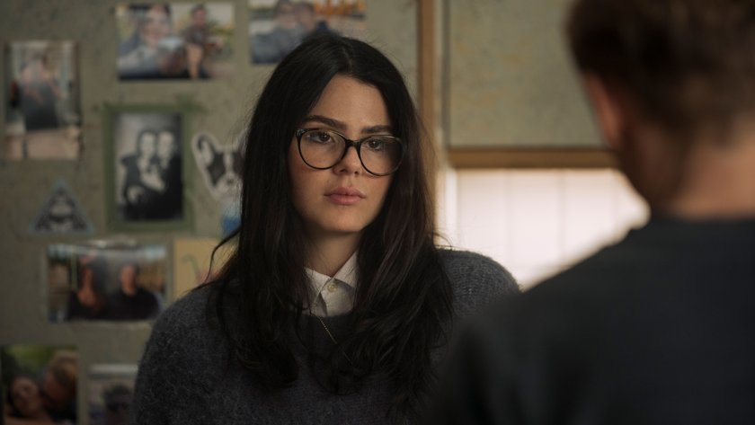 Ruby O. Fee aus Netflix’ "Brick": In diesen 7 Filmen und Serien habt ...