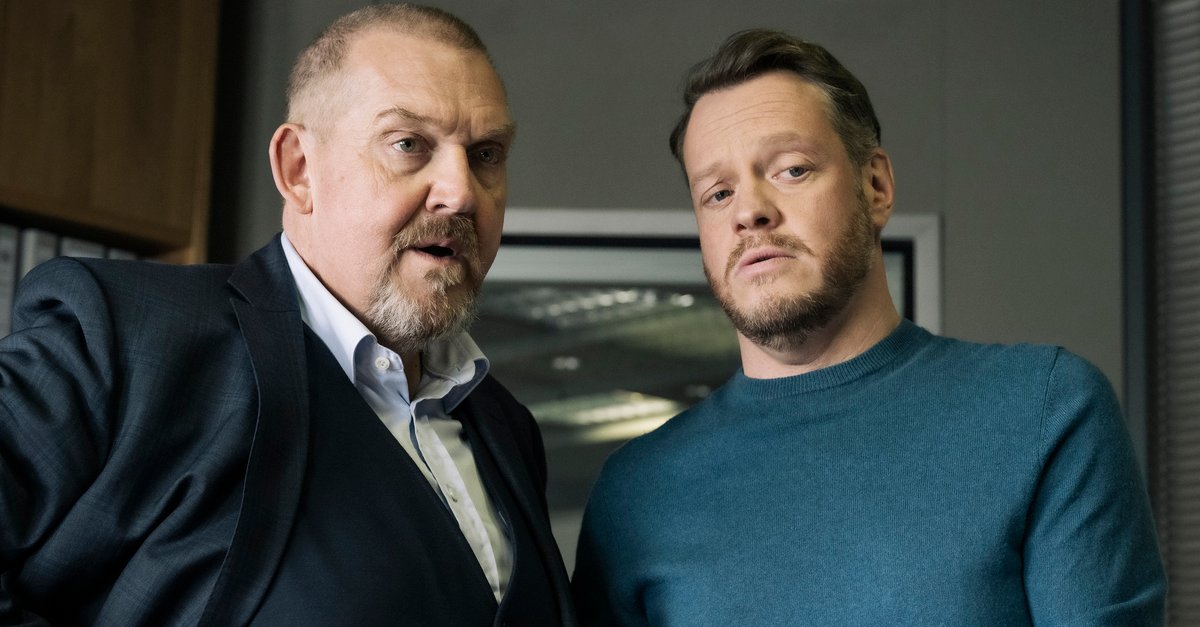 Marciereeves onlyfans she provides a inviting, unrushed