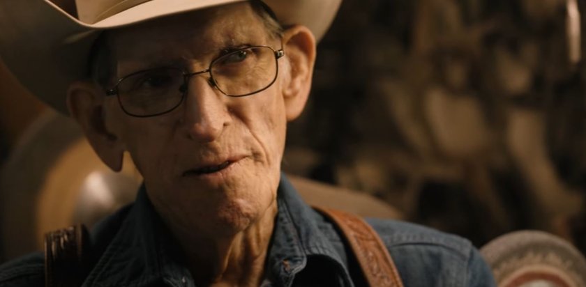 9 Gast-Stars in "Yellowstone", die nur echte Western-Fans bemerken ...