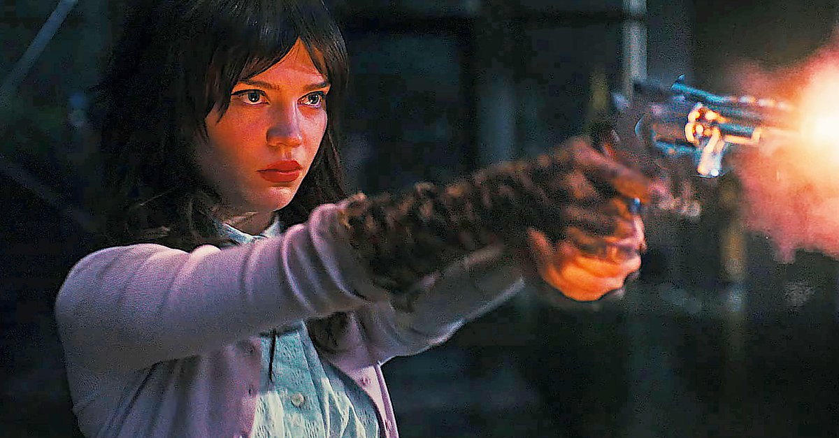 Bigbootybaileyvip free but, her figure is greater than any