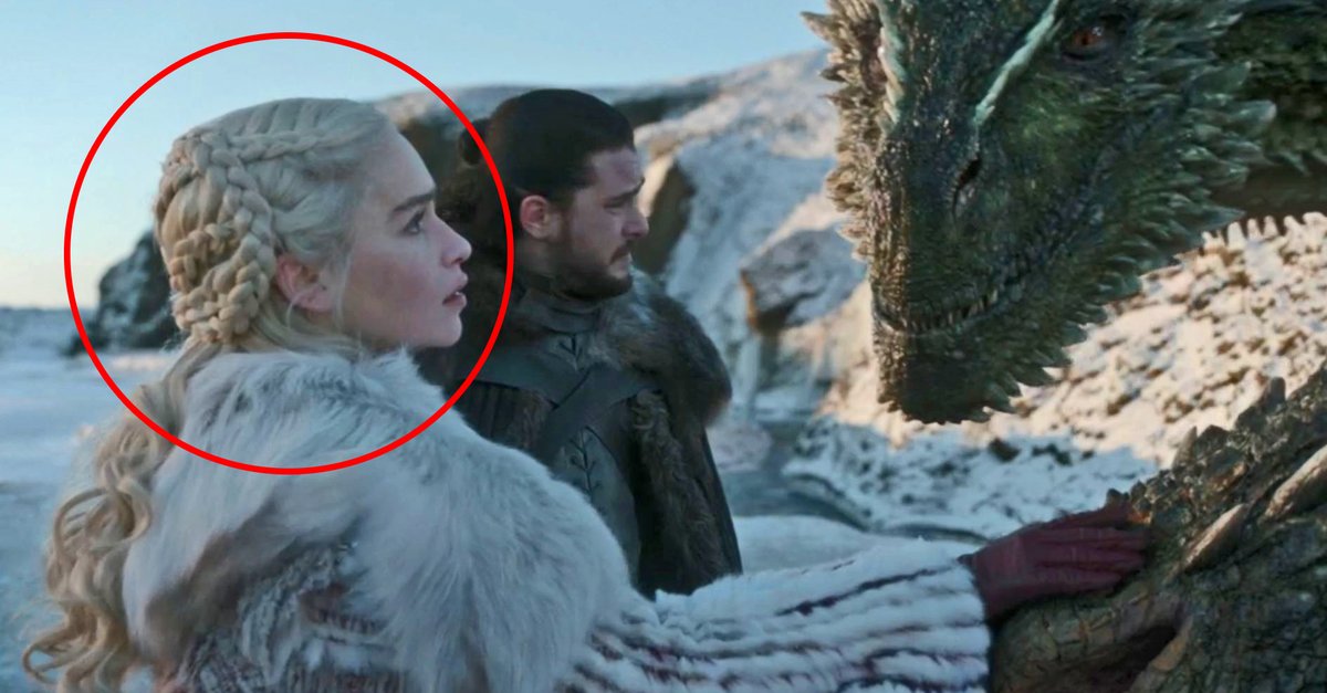 Bacolod sex scandal svelte, sexy as hell, super tight body,