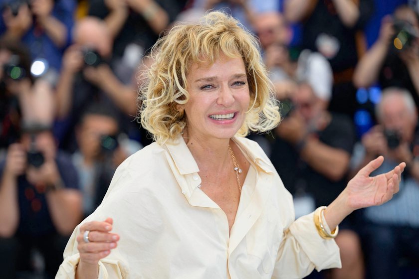 34 Jahre später: So sehen Topper und Ramada aus „Hot Shots!" heute aus