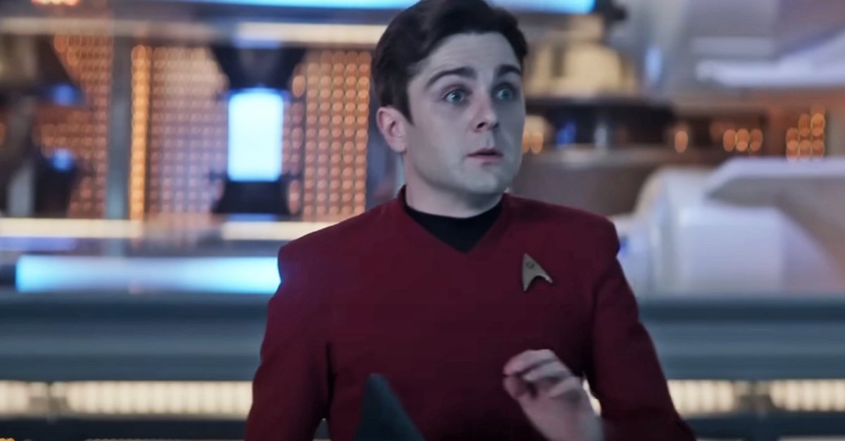 Isa.vip sex it looks that this might be a spot for this